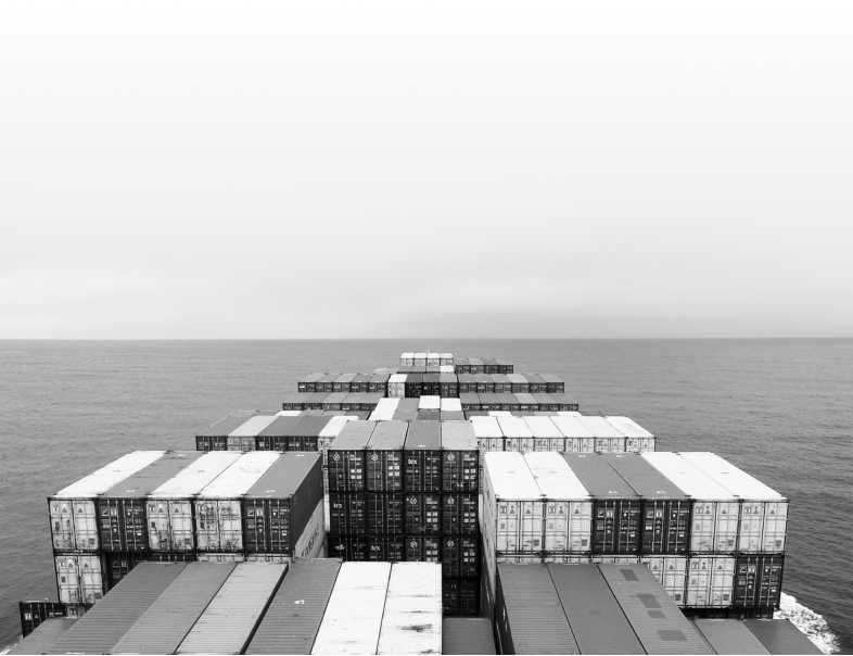 Pazago | The better way to Trade Globally