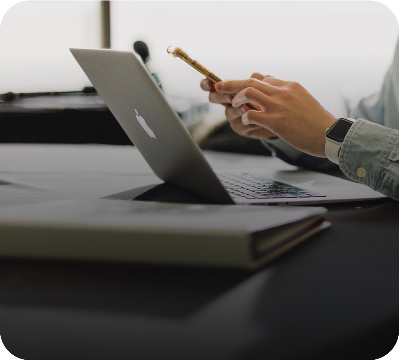 Pazago | The better way to Trade Globally