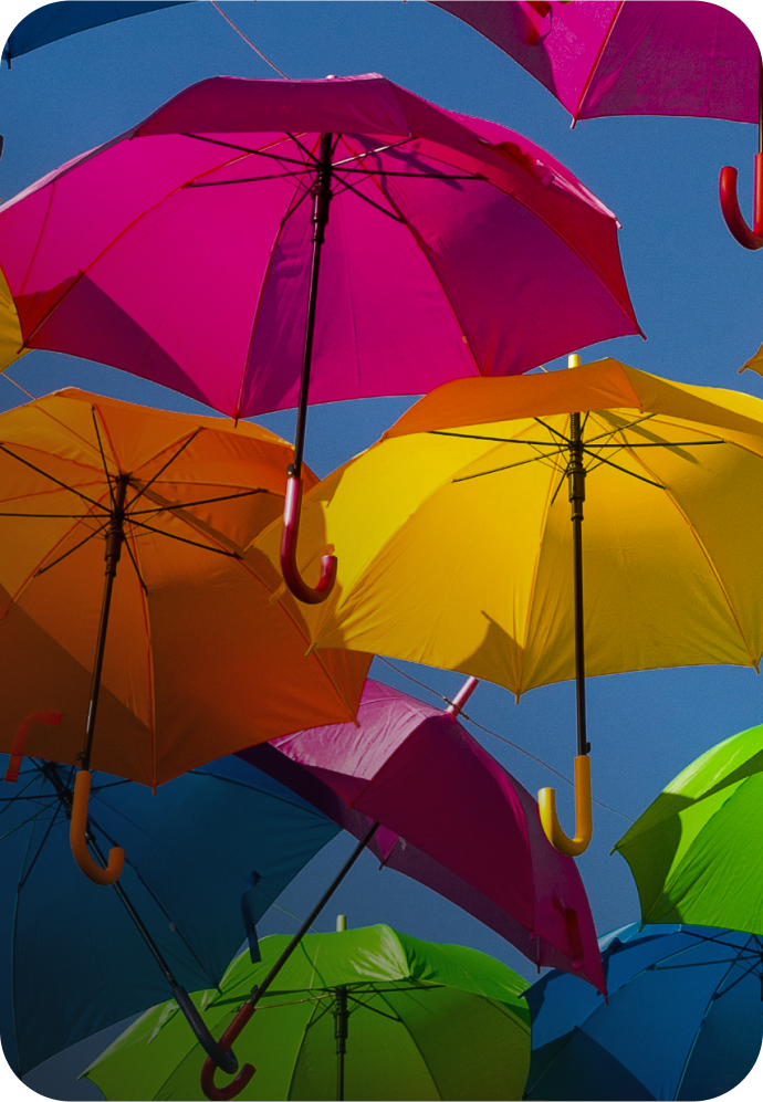 Pazago | The better way to Trade Globally